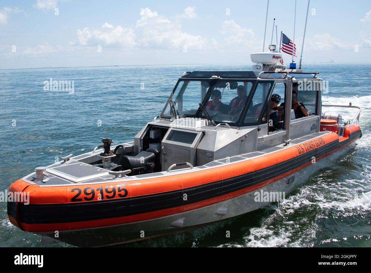 Response boat medium hi-res stock photography and images - Alamy