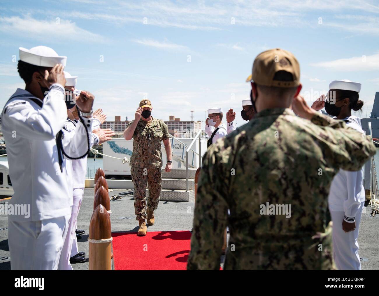 Lord christopher hampton hi-res stock photography and images - Alamy