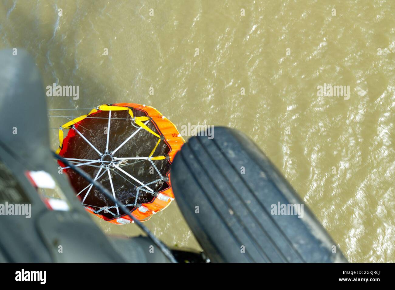 Colonie new york hi-res stock photography and images - Alamy