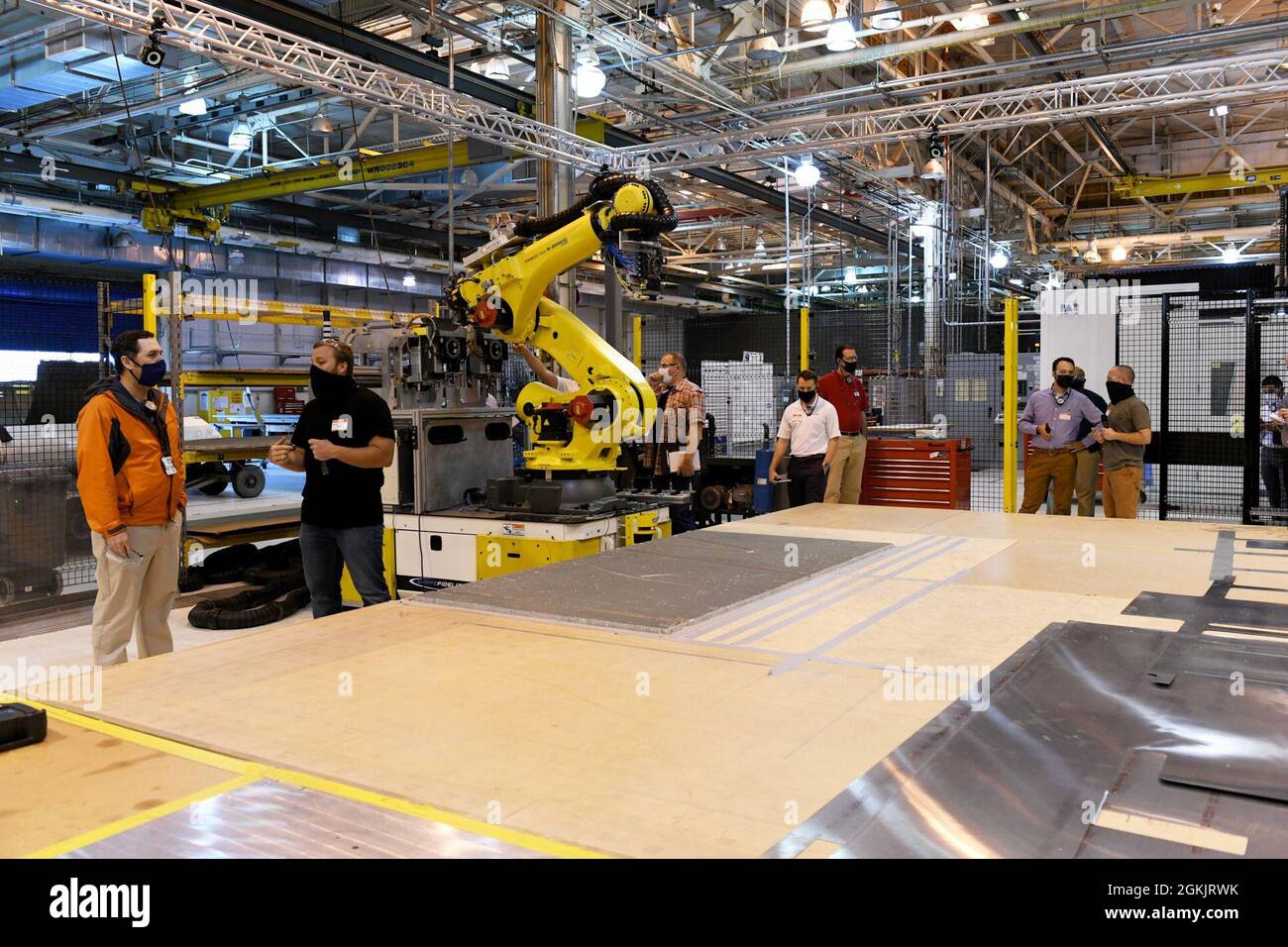 Jrobot Iv High Resolution Stock Photography and Images - Alamy