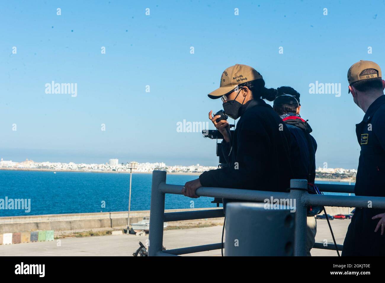 Tatiana brown hi-res stock photography and images - Alamy