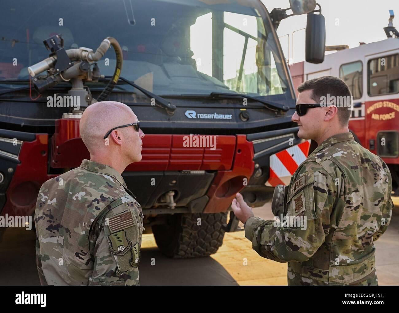 Chabelley airfield hi-res stock photography and images - Alamy