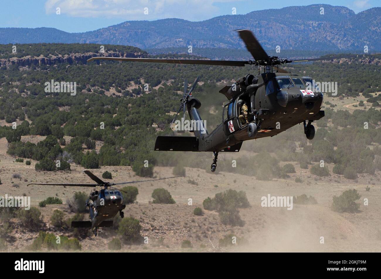 Company C, 7th Battalion, 158th Aviation Regiment, 11th Expeditionary ...