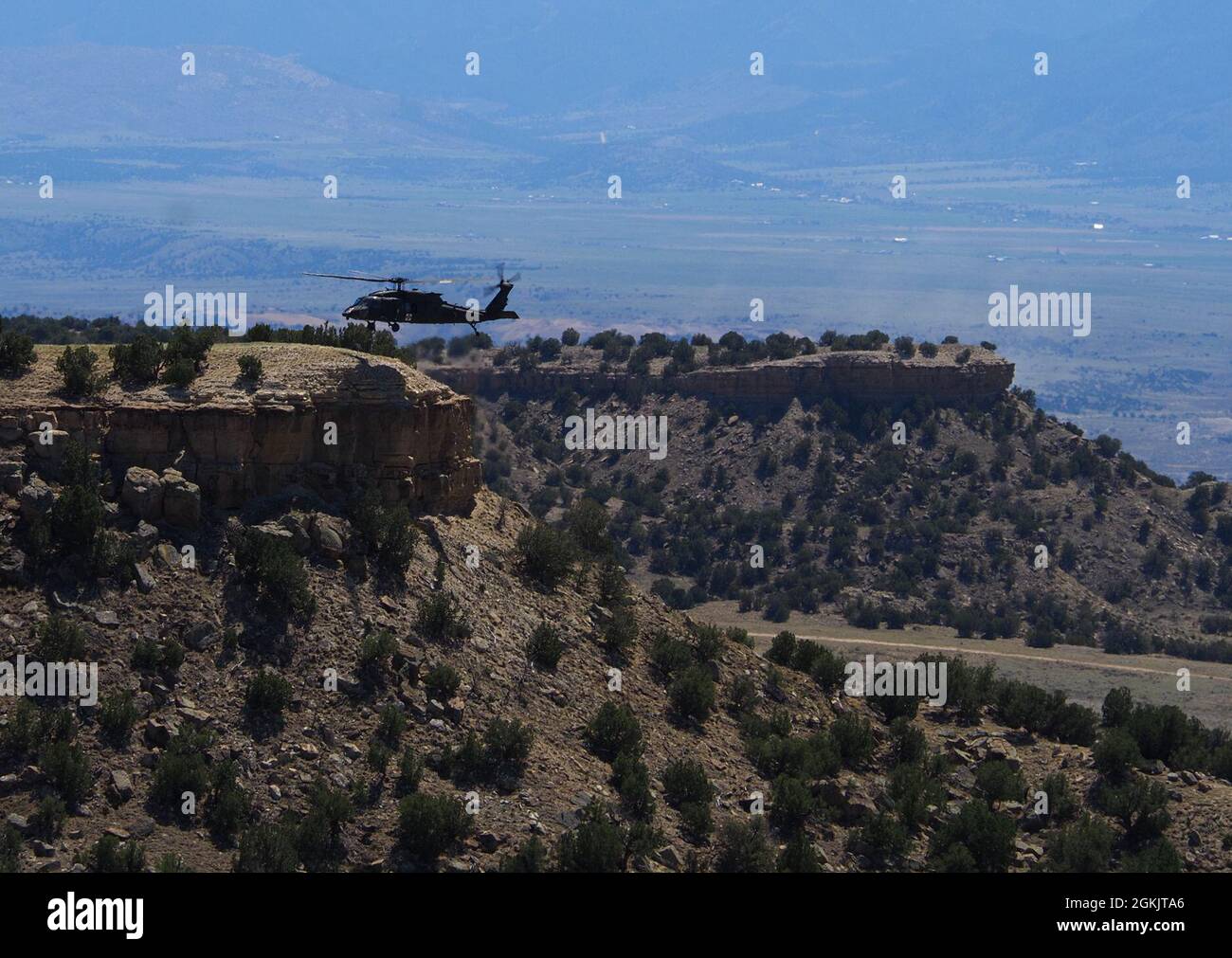 Company C, 7th Battalion, 158th Aviation Regiment, 11th Expeditionary ...