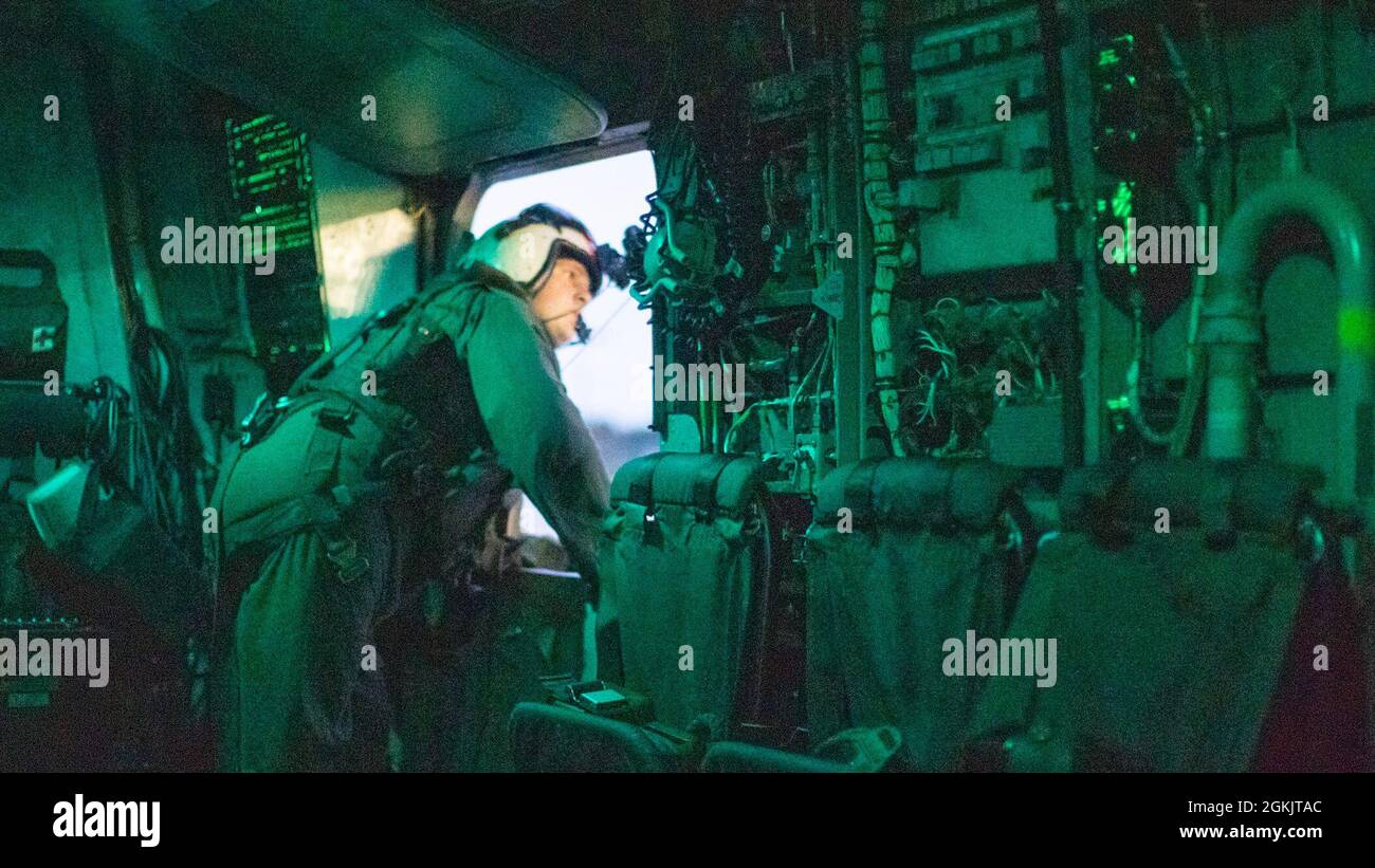 Vmm 165 rein hi-res stock photography and images - Alamy