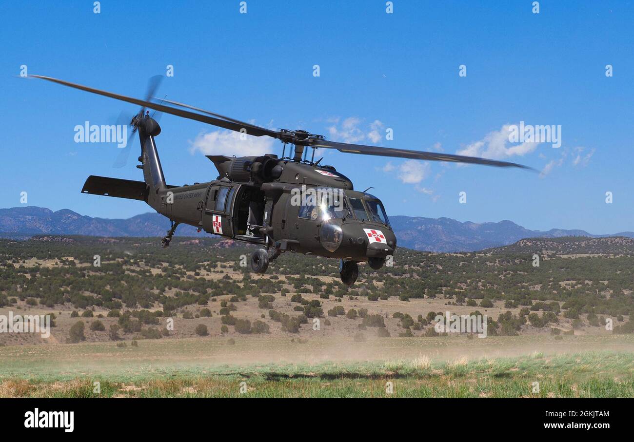 Company C, 7th Battalion, 158th Aviation Regiment, 11th Expeditionary ...