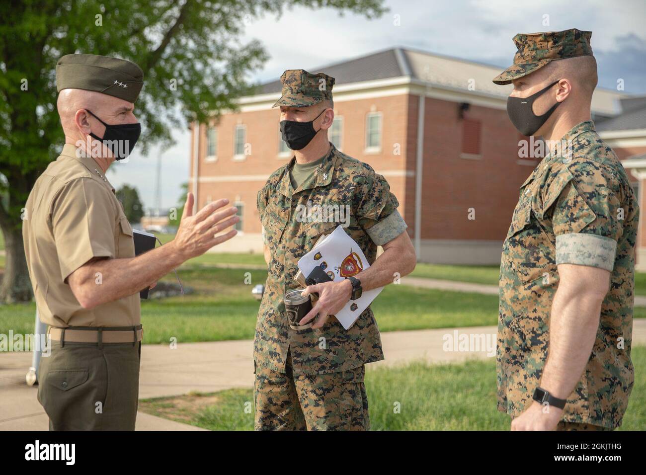 The basic school tbs hi-res stock photography and images - Alamy