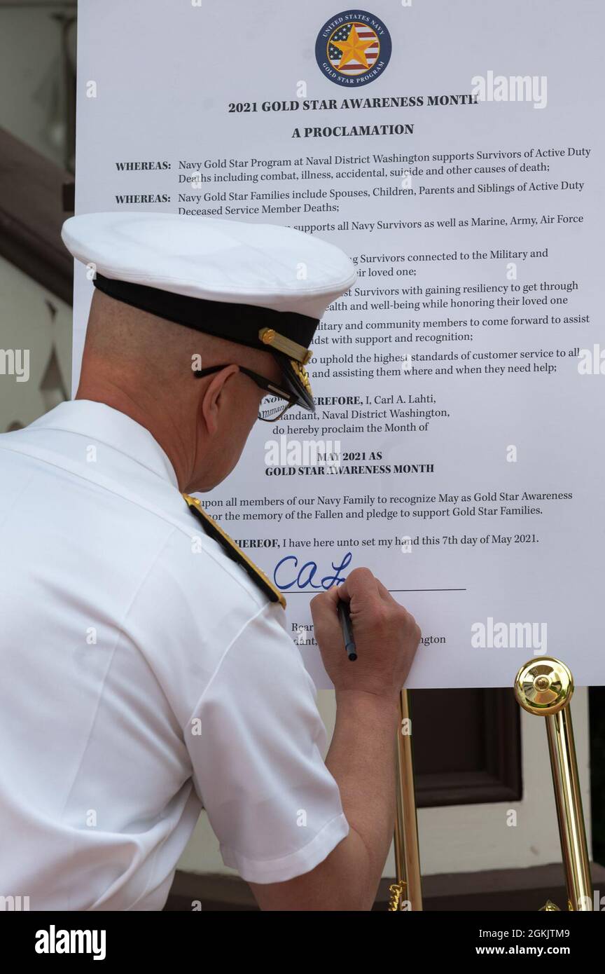 Gold star appreciation month hi-res stock photography and images - Alamy