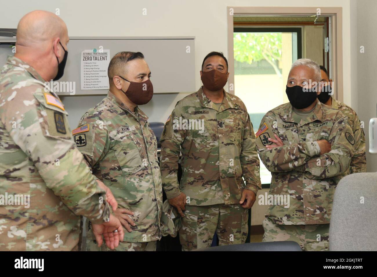 Tiger balm 40th hi-res stock photography and images - Alamy