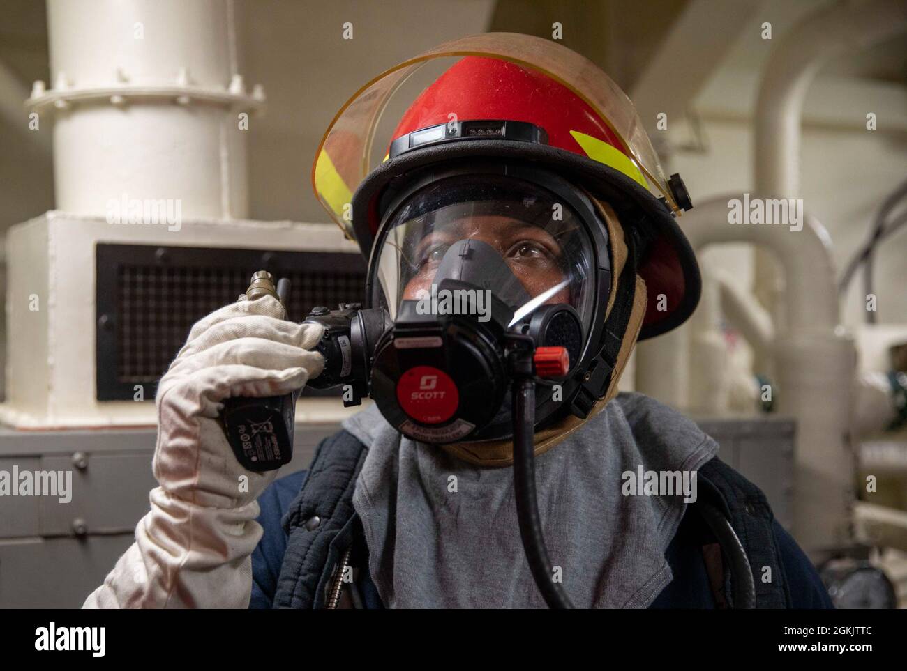 Ian webster hi-res stock photography and images - Alamy