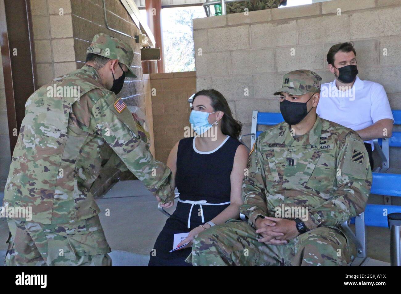 Headquarters, Headquarters Company, Headquarters, Headquarters ...