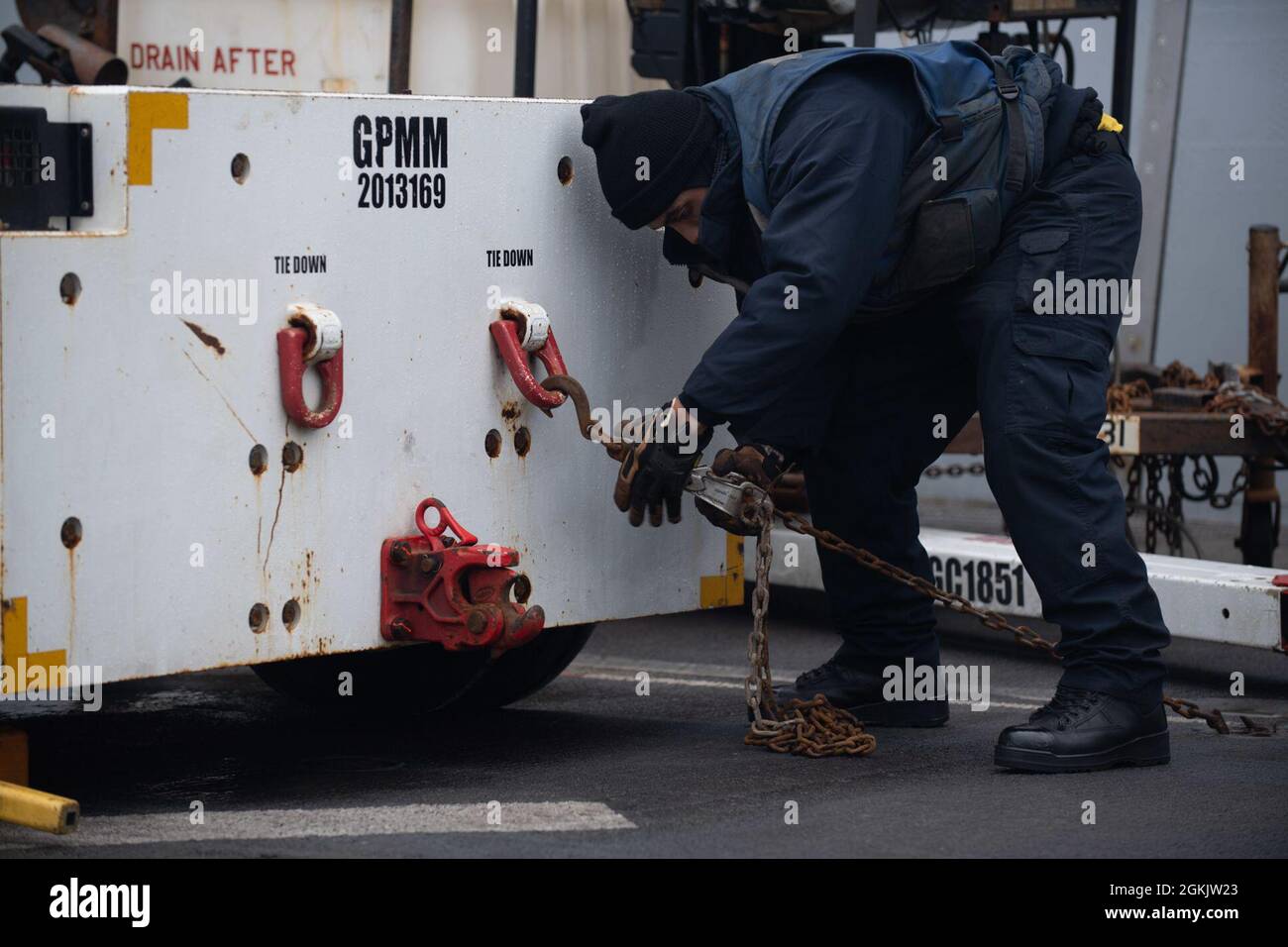 210506-N-FO865-1026 GULF OF ALASKA (May 6, 2021) – U.S. Navy Aviation ...