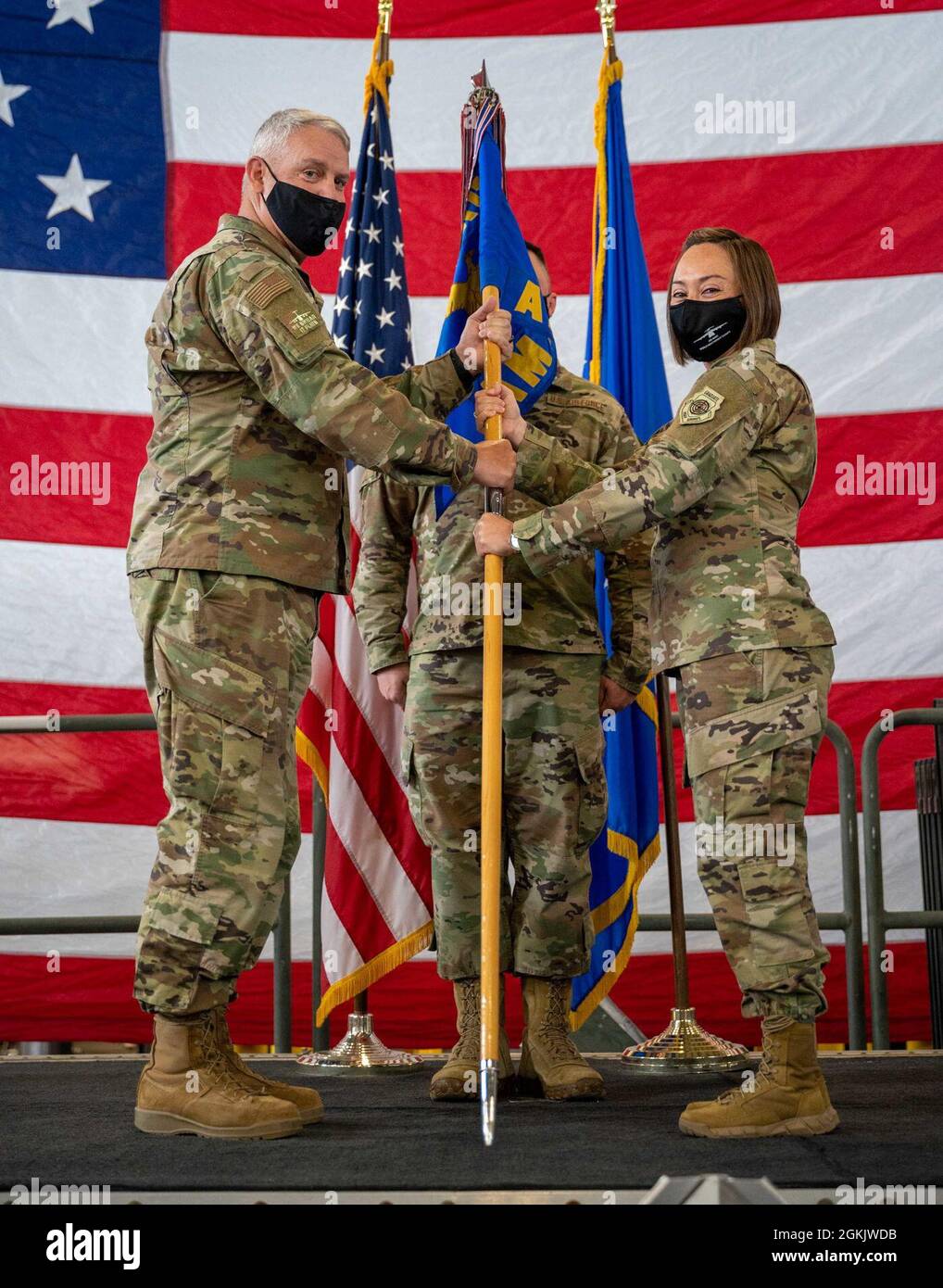 436th maintenance group hi-res stock photography and images - Alamy