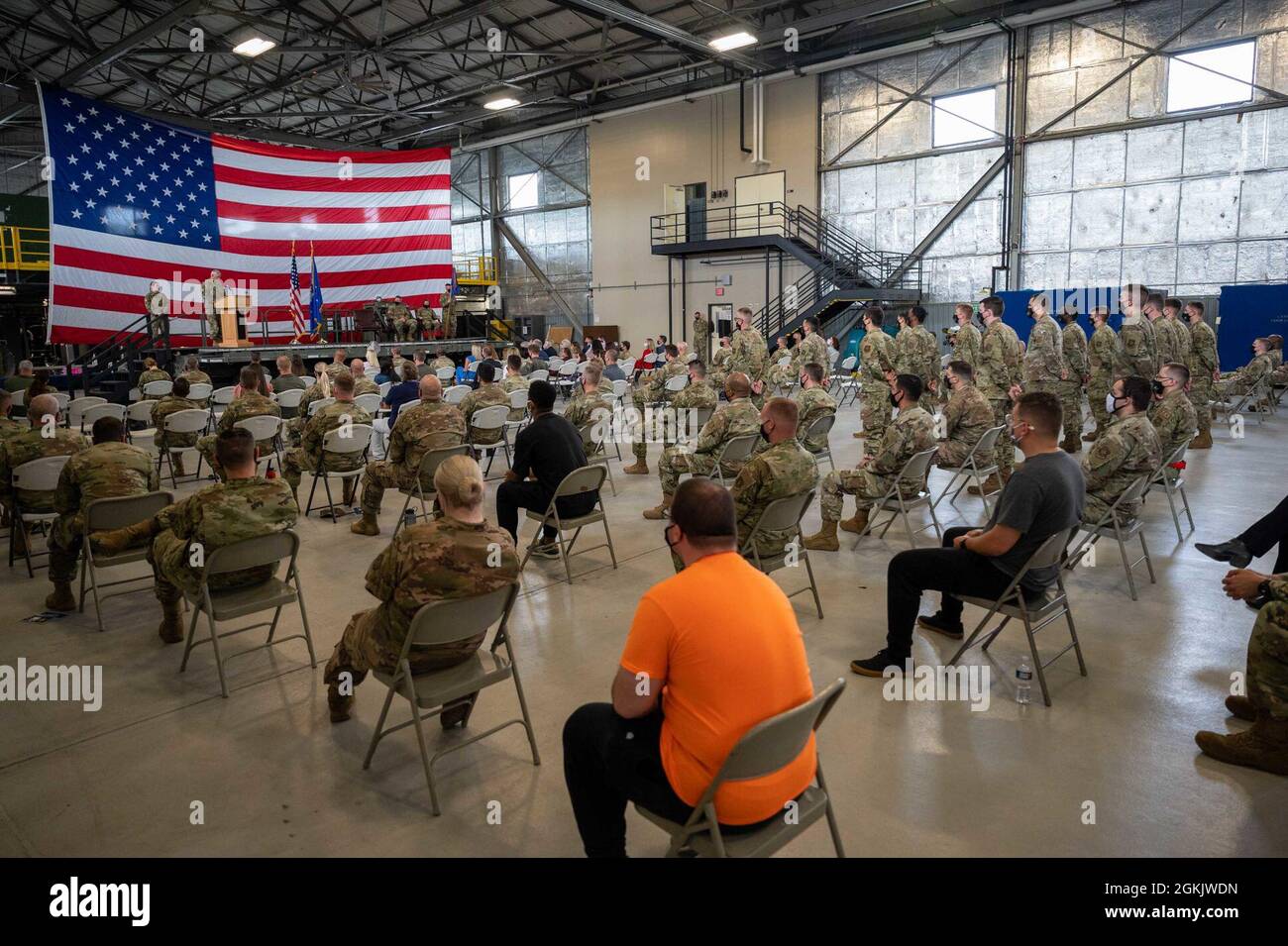 436th maintenance group hi-res stock photography and images - Alamy