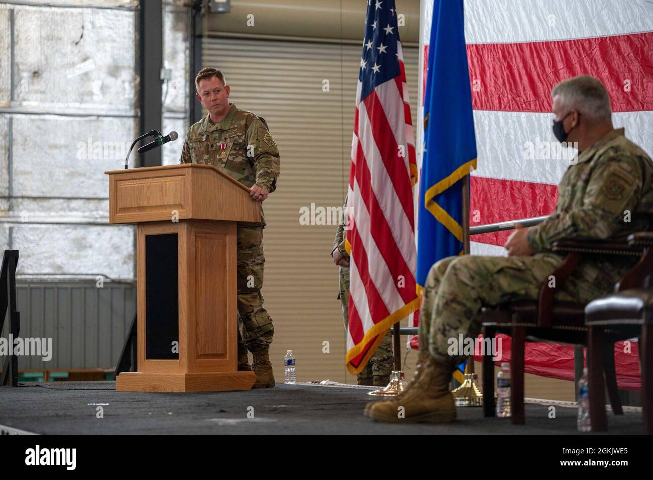 436 amxs hi-res stock photography and images - Alamy