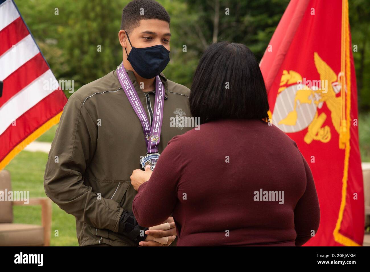 U a c director hi-res stock photography and images - Alamy
