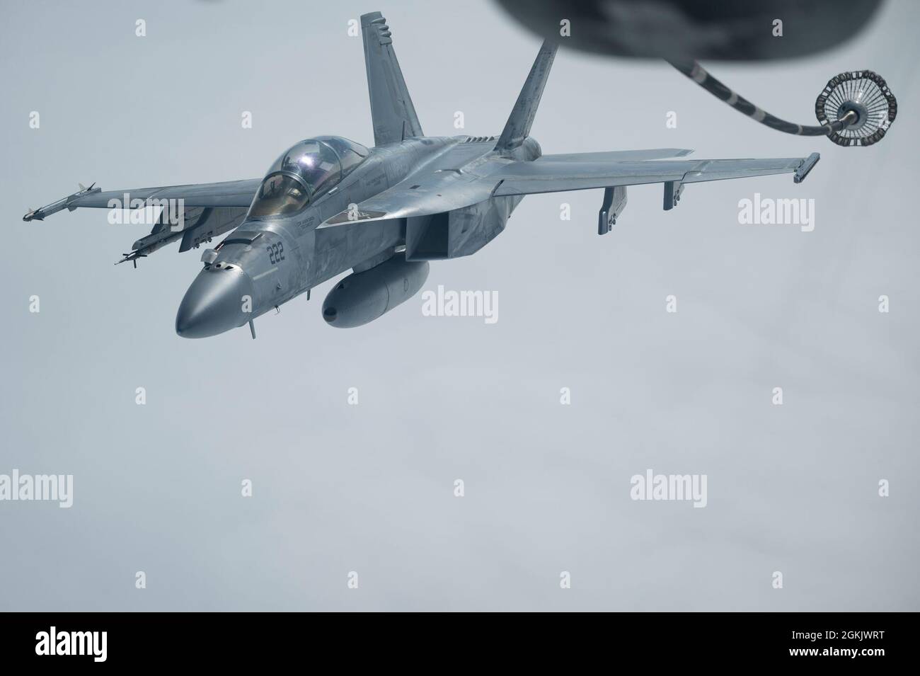 Super one series hi-res stock photography and images - Alamy