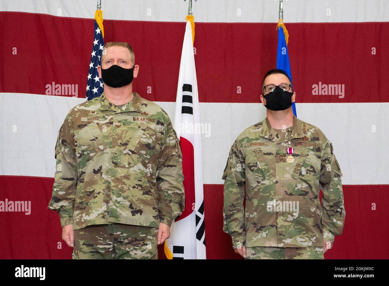 Attention span hi-res stock photography and images - Alamy