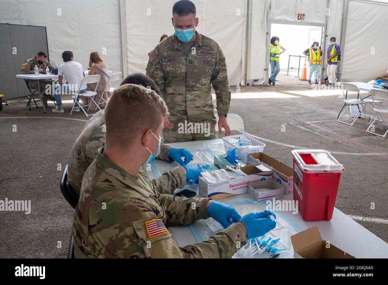 Riley physicians hi-res stock photography and images - Alamy