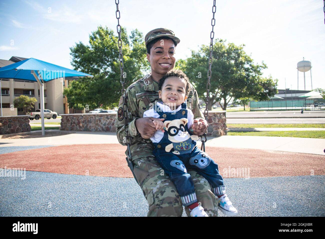 Perfect day children in need hi-res stock photography and images - Alamy
