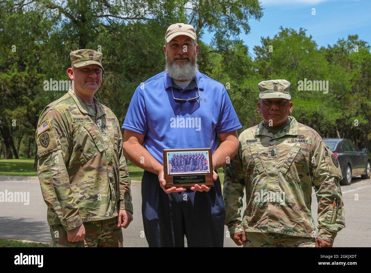 Counterintelligence agent hi-res stock photography and images - Alamy