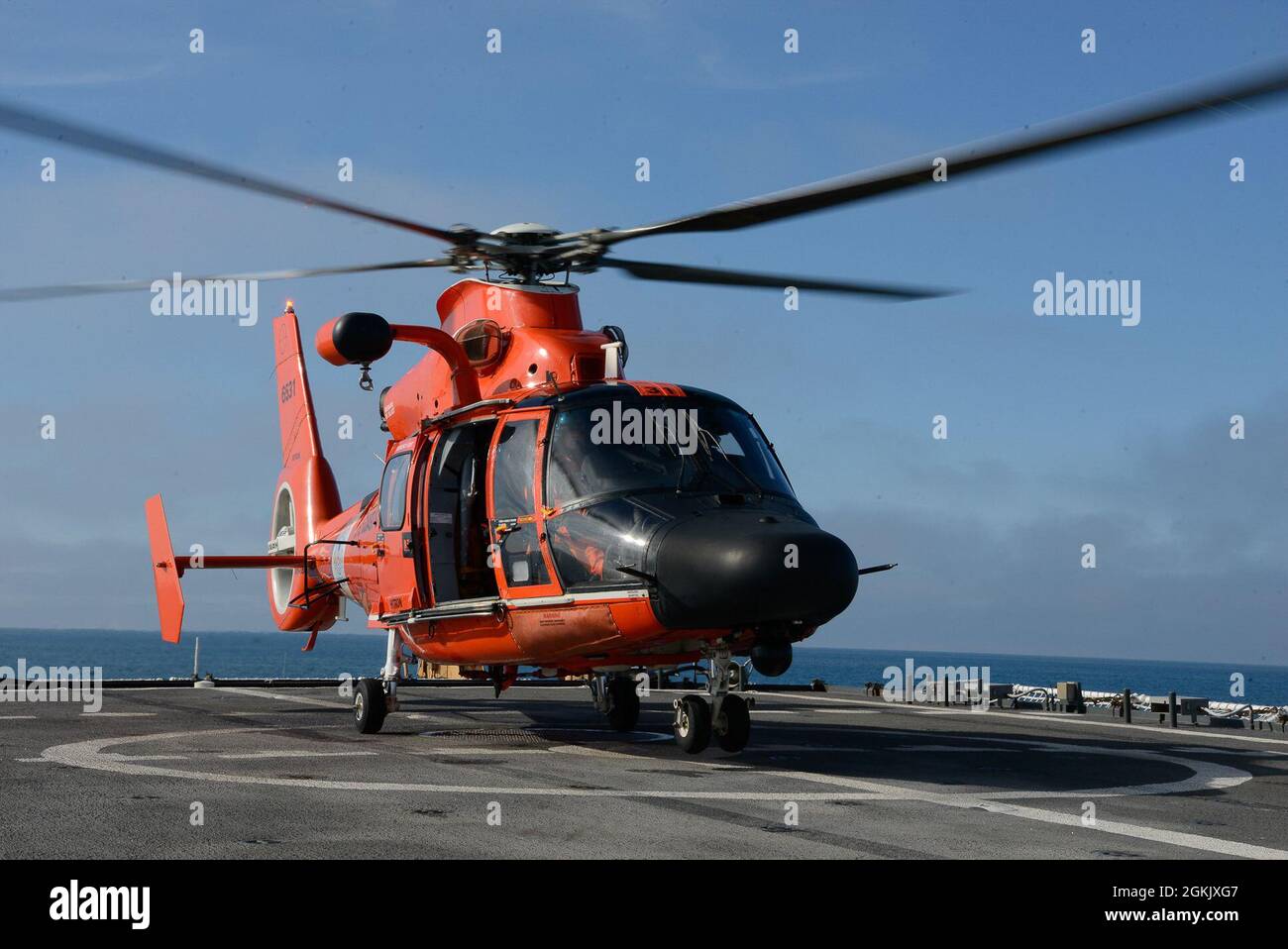 Wmsl 753 hi-res stock photography and images - Alamy