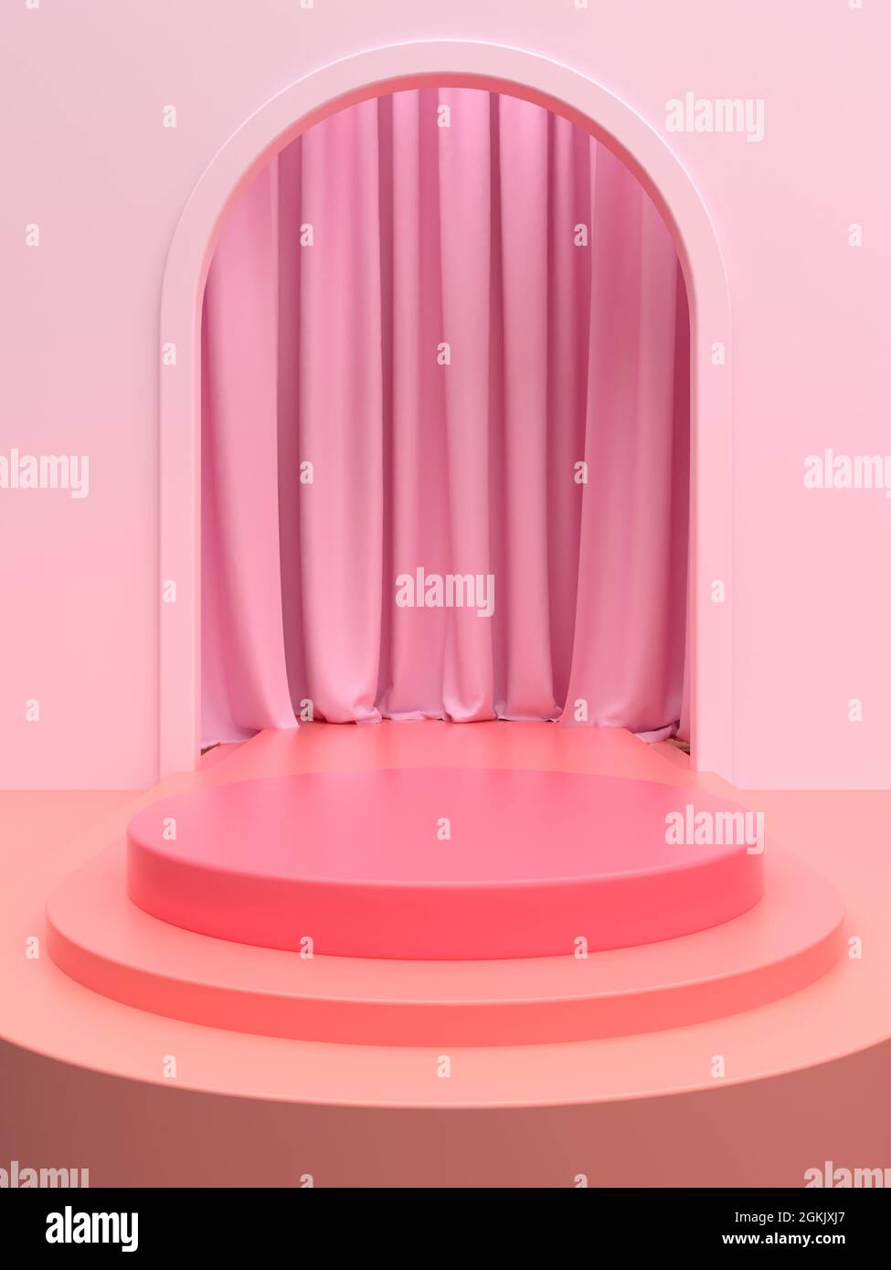 Exhibition catalog for sale hi-res stock photography and images - Alamy