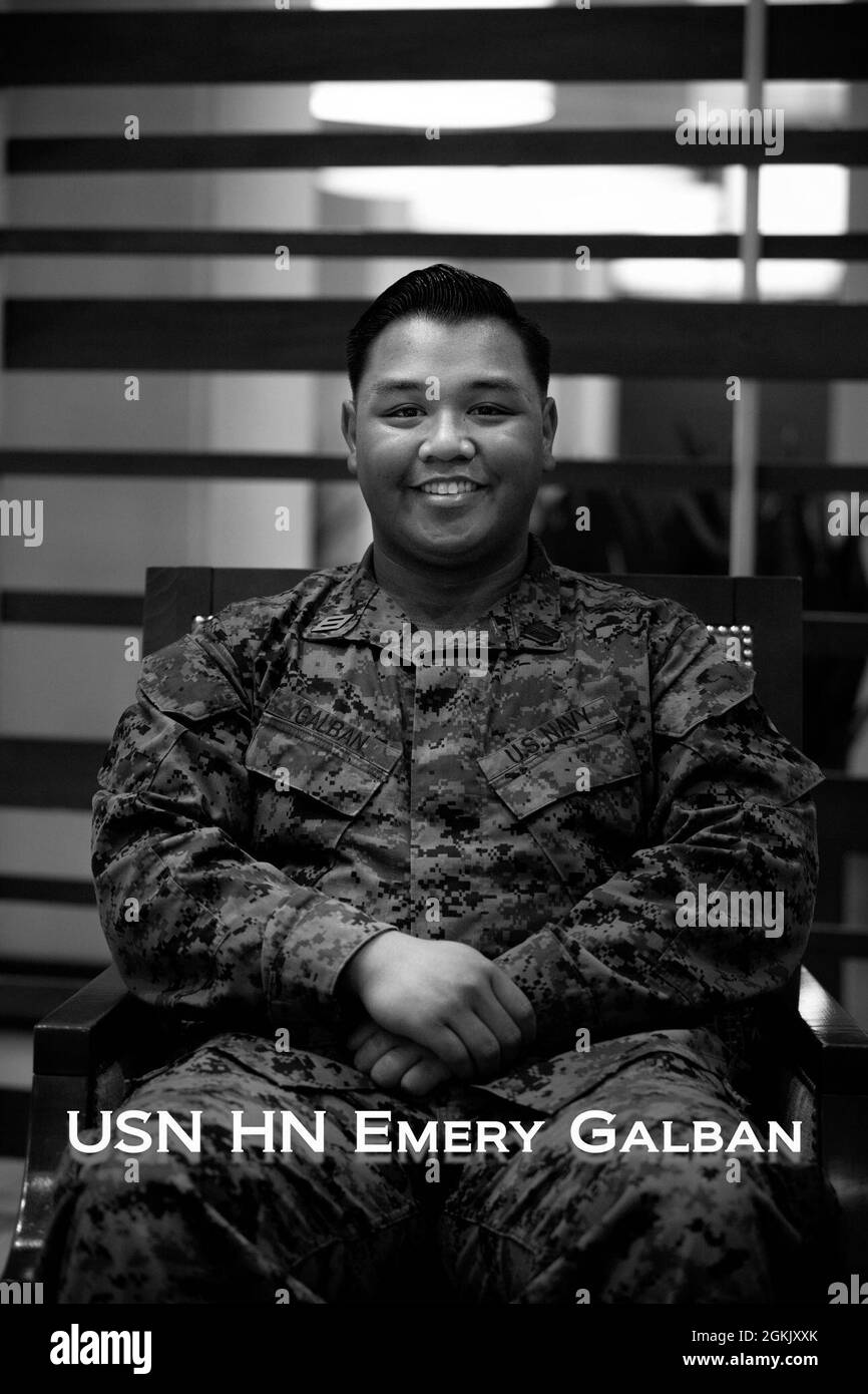 Filipino descent Black and White Stock Photos & Images - Alamy