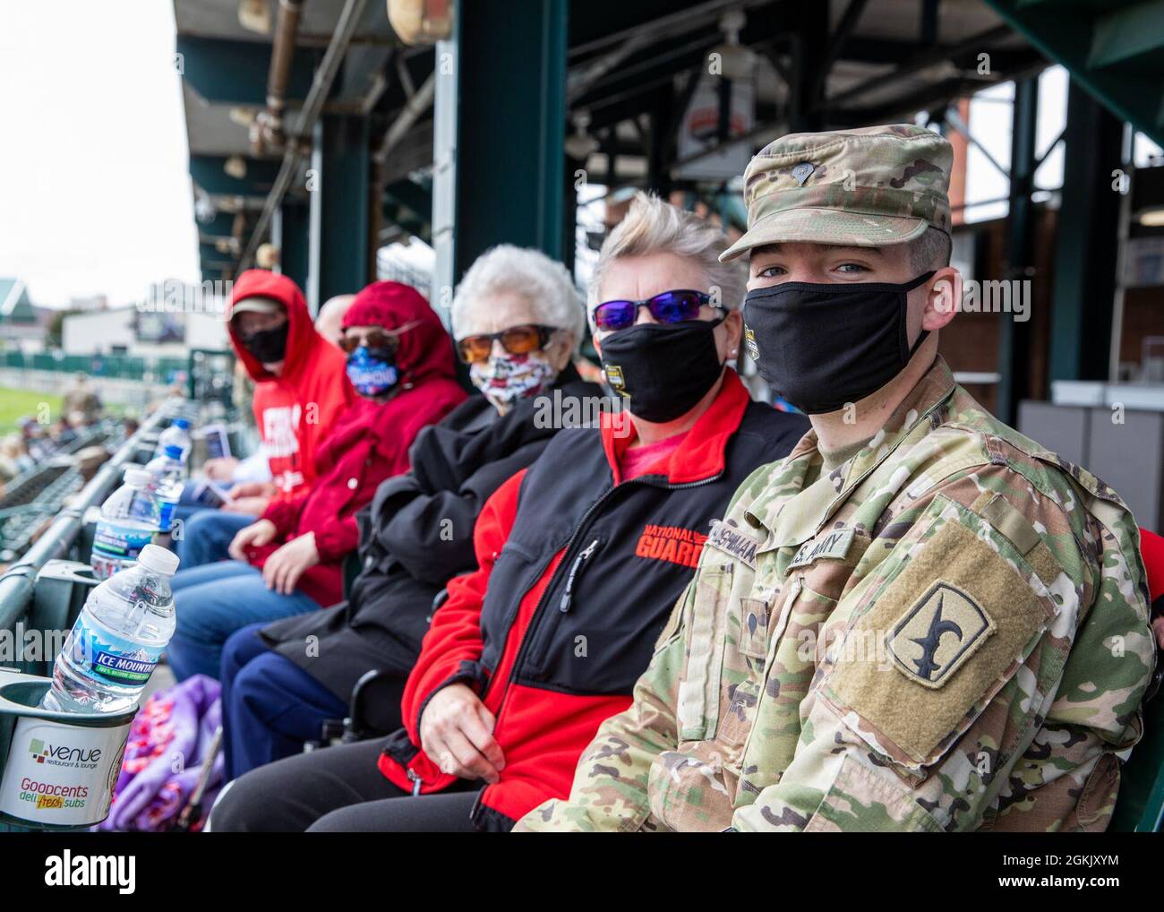 67th brigade hi-res stock photography and images - Alamy