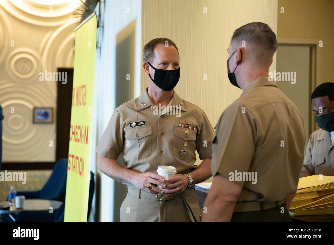Muster irr hi-res stock photography and images - Alamy