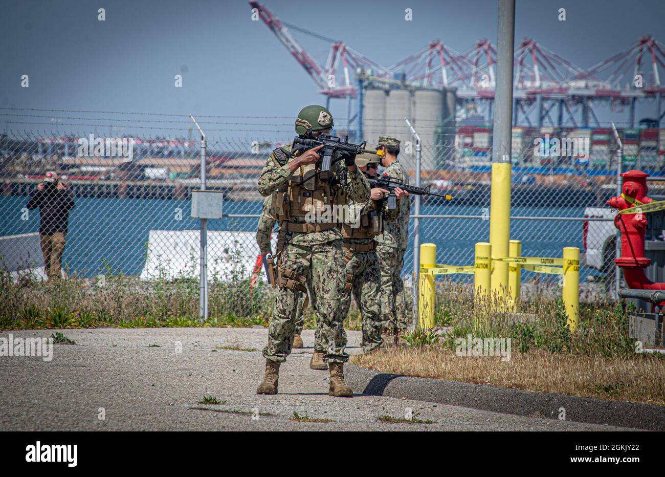 Msron 8 hi-res stock photography and images - Alamy