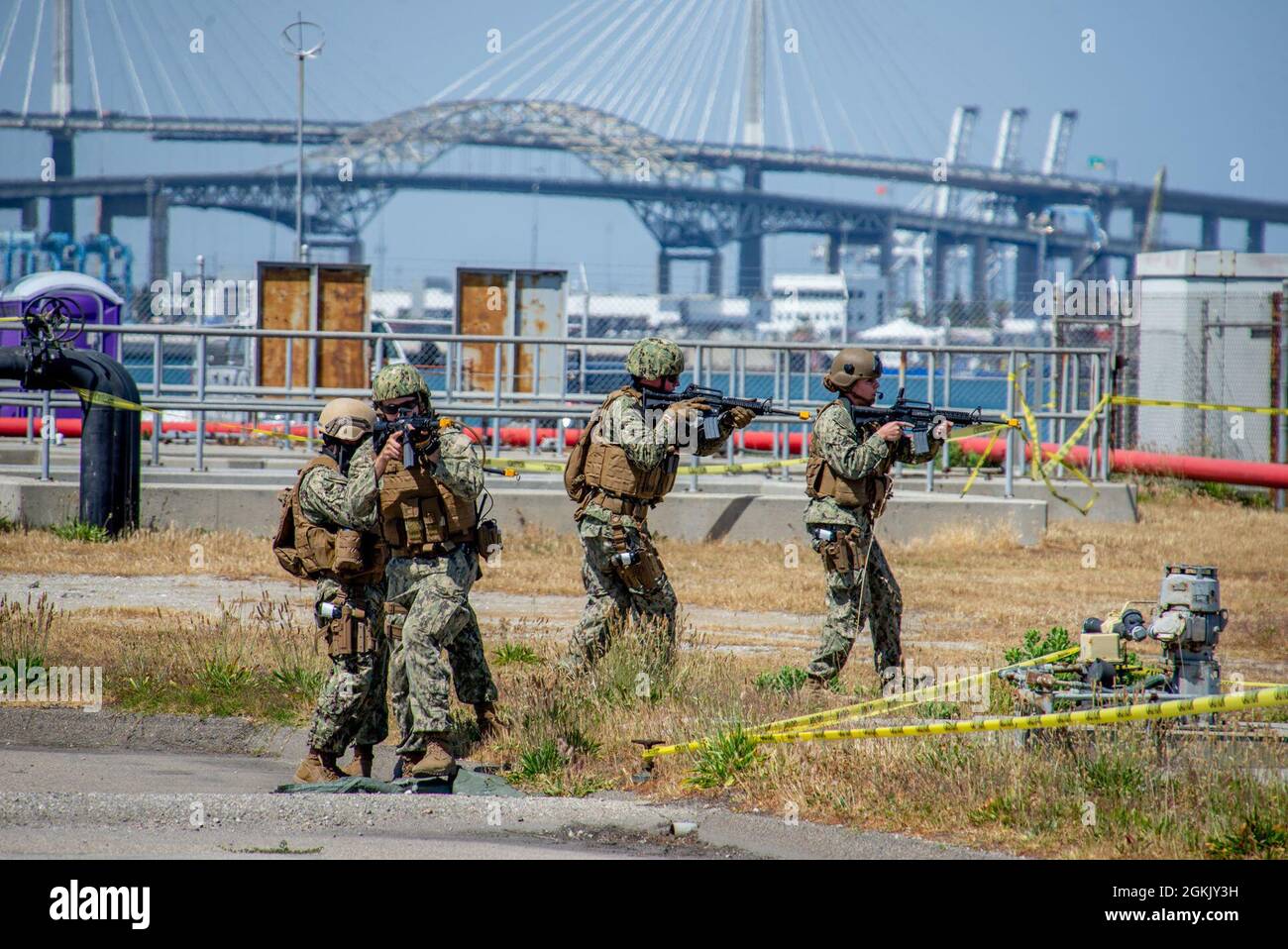 Msron 8 hi-res stock photography and images - Alamy