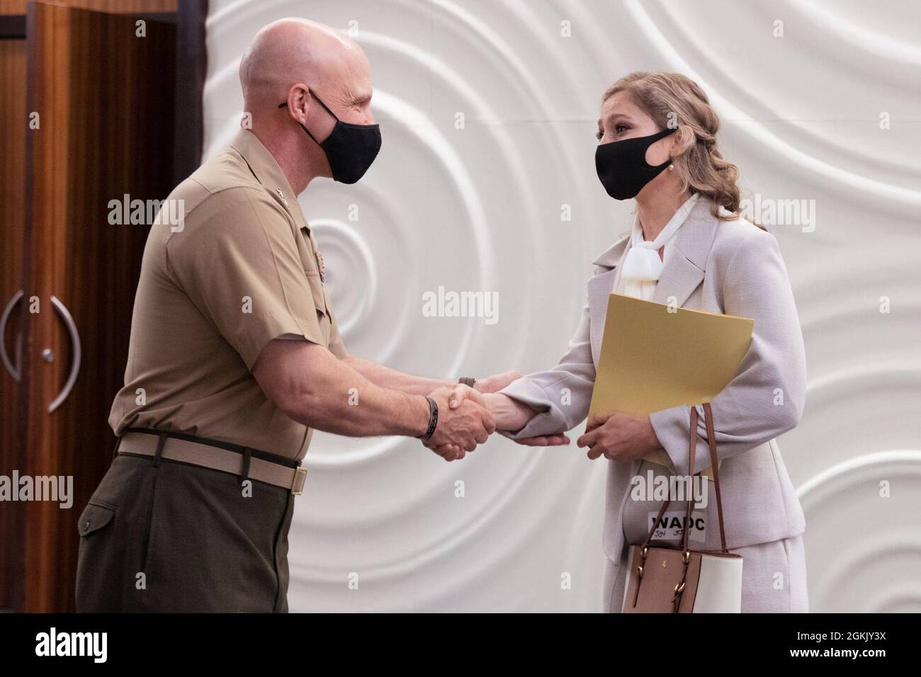 Smcr muster hi-res stock photography and images - Alamy