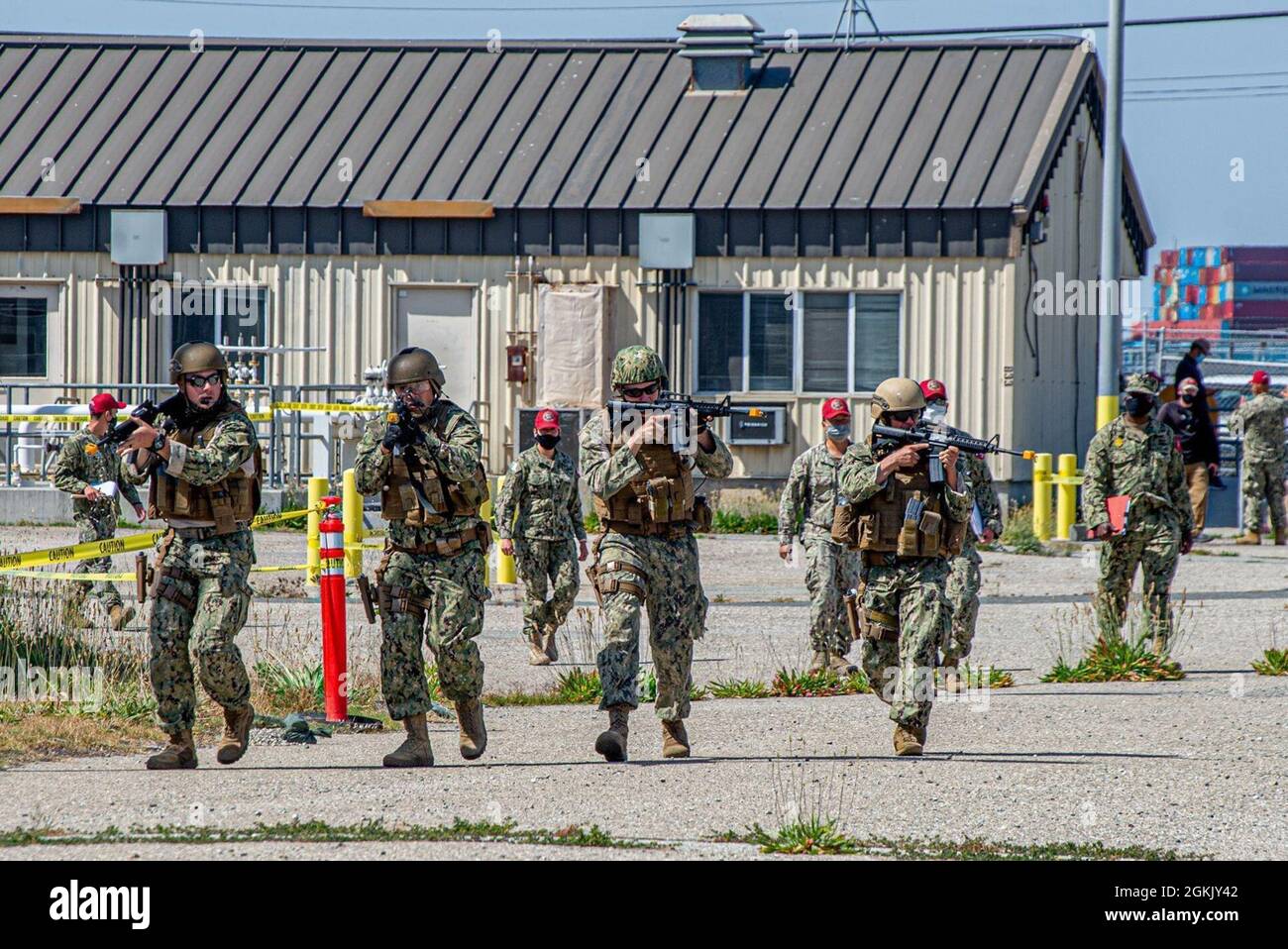 Msron 8 hi-res stock photography and images - Alamy