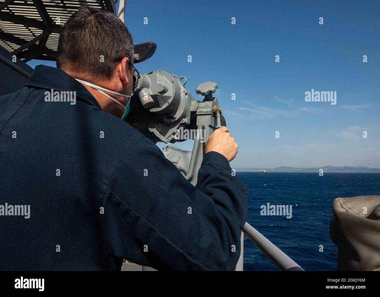 Calvin oklahoma hi-res stock photography and images - Alamy