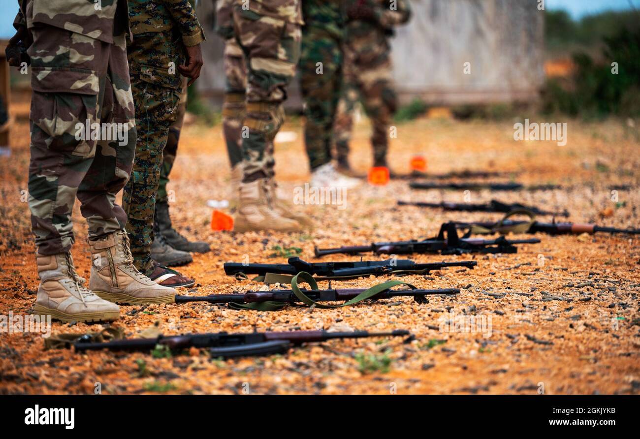 Danab brigade hi-res stock photography and images - Alamy