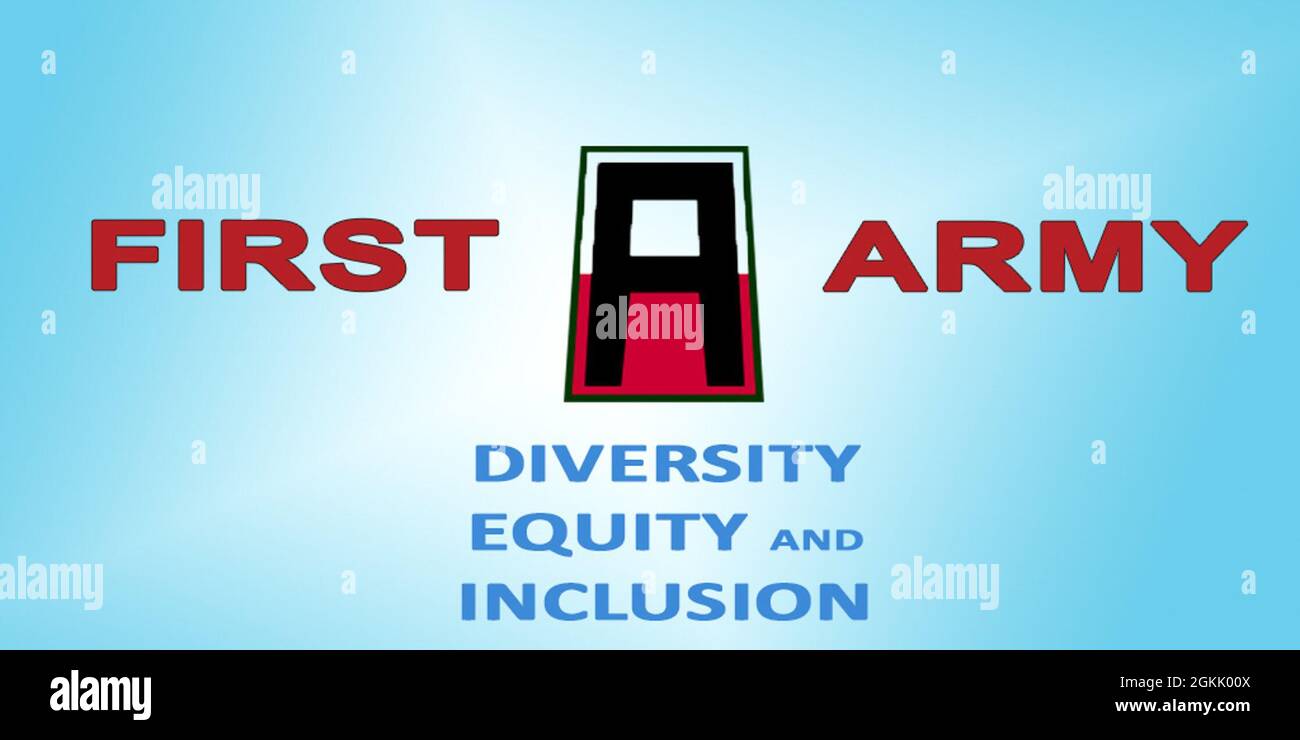 Army Chief of Staff, Gen. James McConville, identified People as his ...