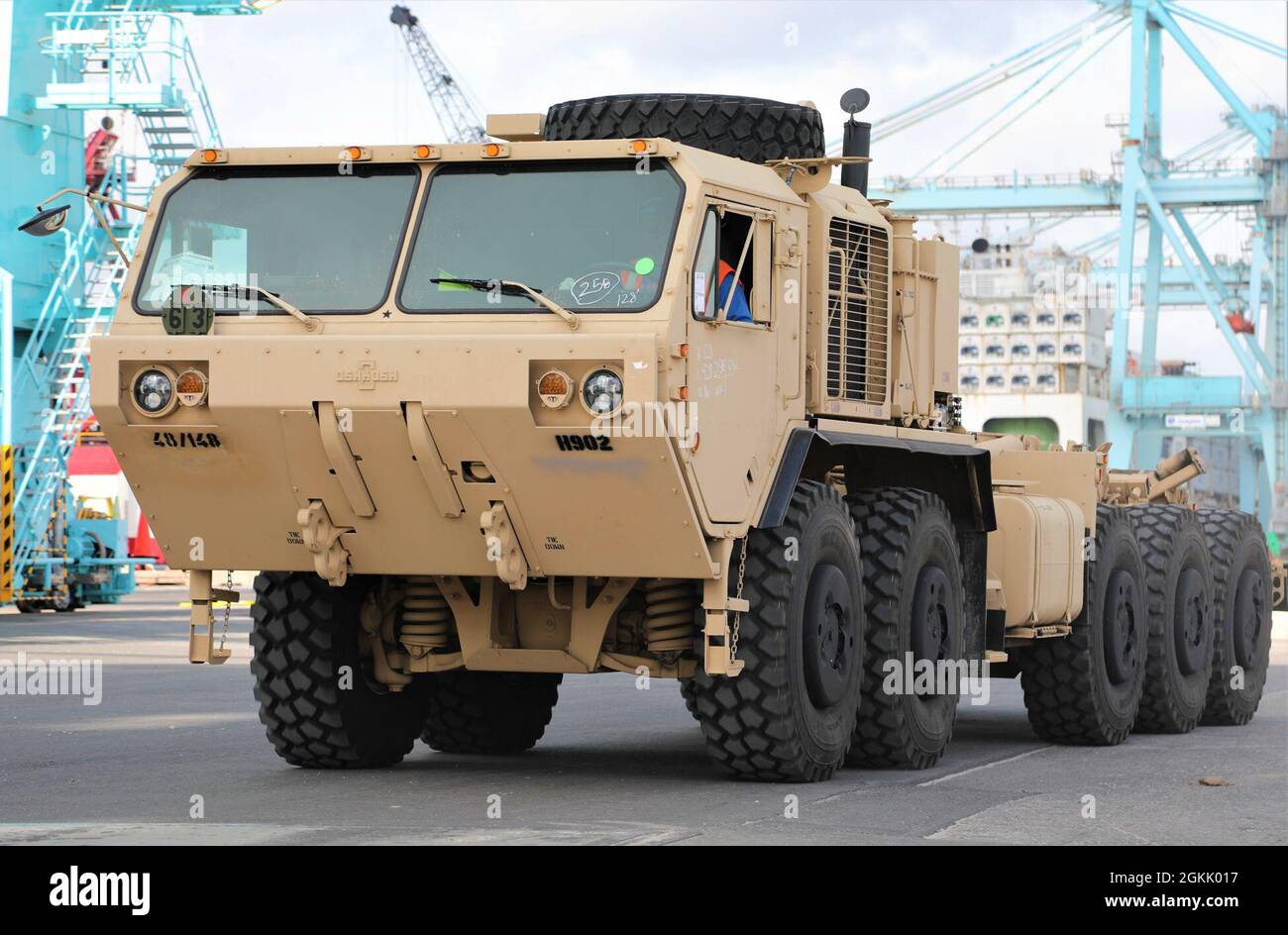 121st infantry regiment hi-res stock photography and images - Alamy