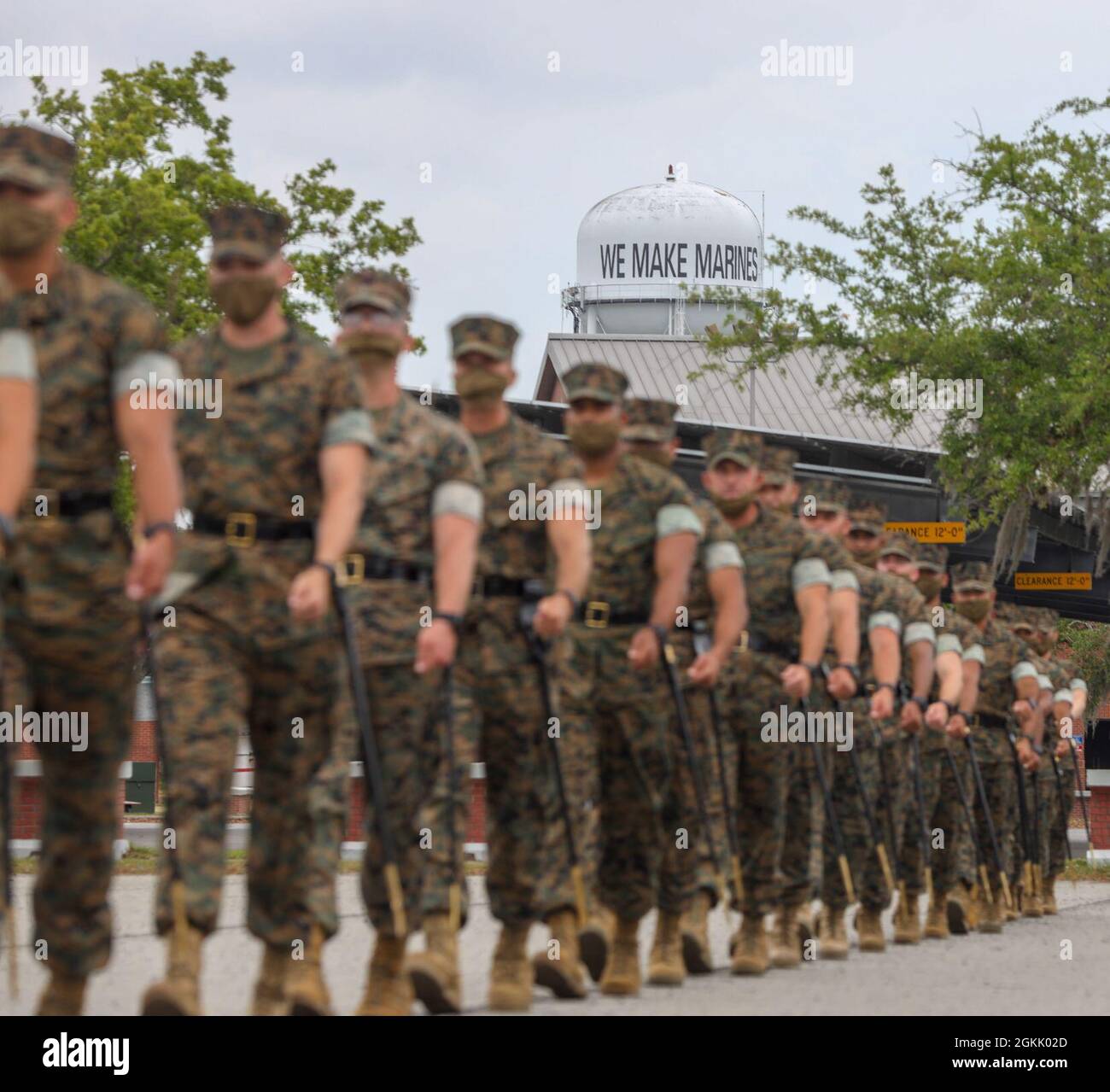 Noncommissioned sword hi-res stock photography and images - Alamy