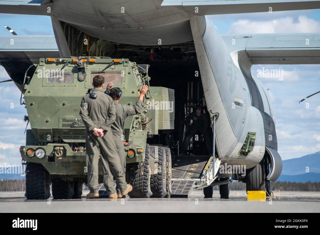 152 allen hi-res stock photography and images - Alamy