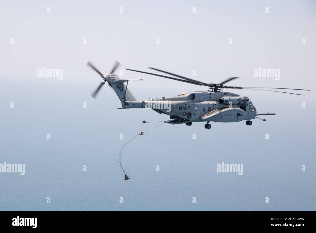 1349 52 hi-res stock photography and images - Alamy