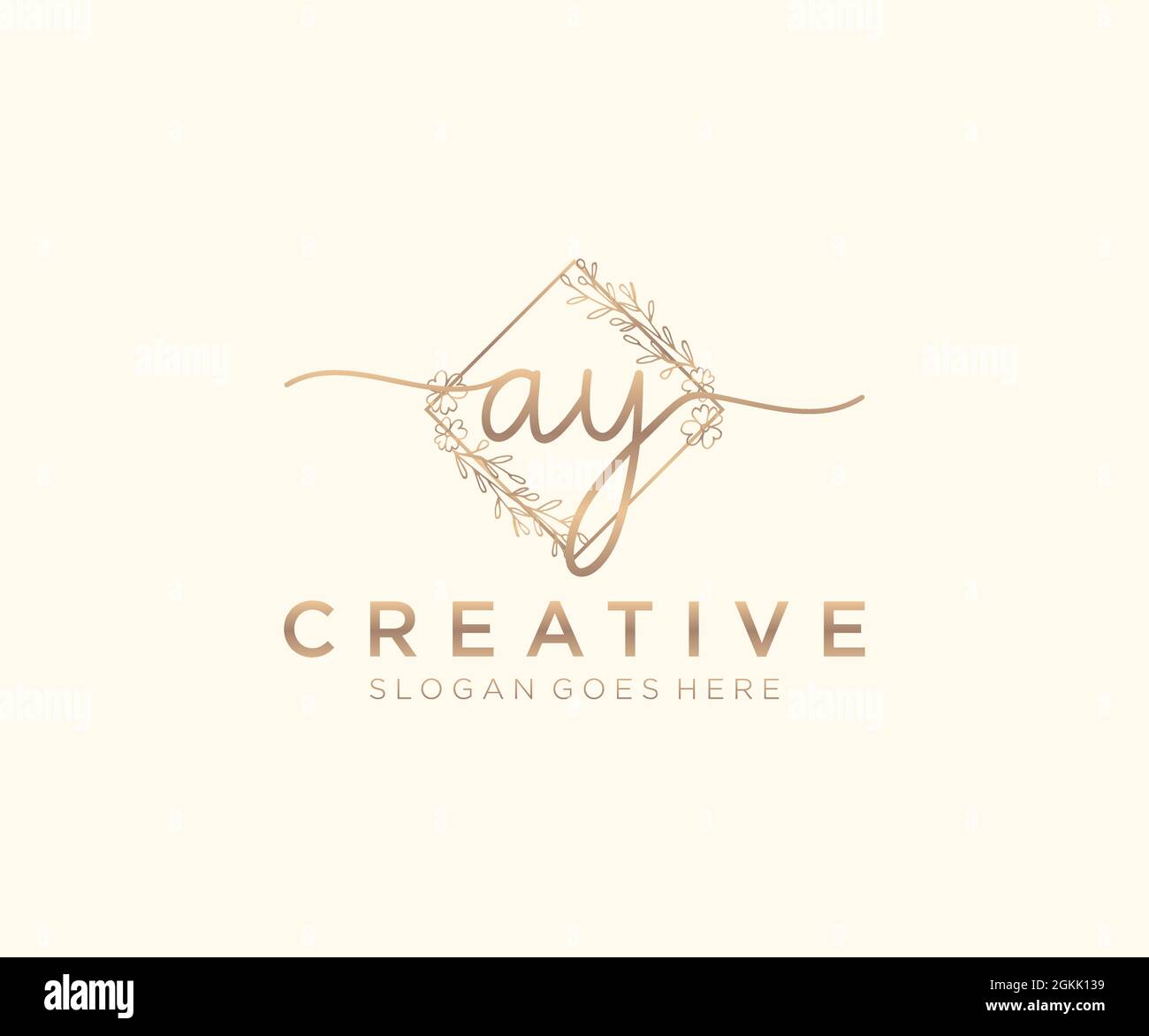 Ay signature hi-res stock photography and images - Alamy