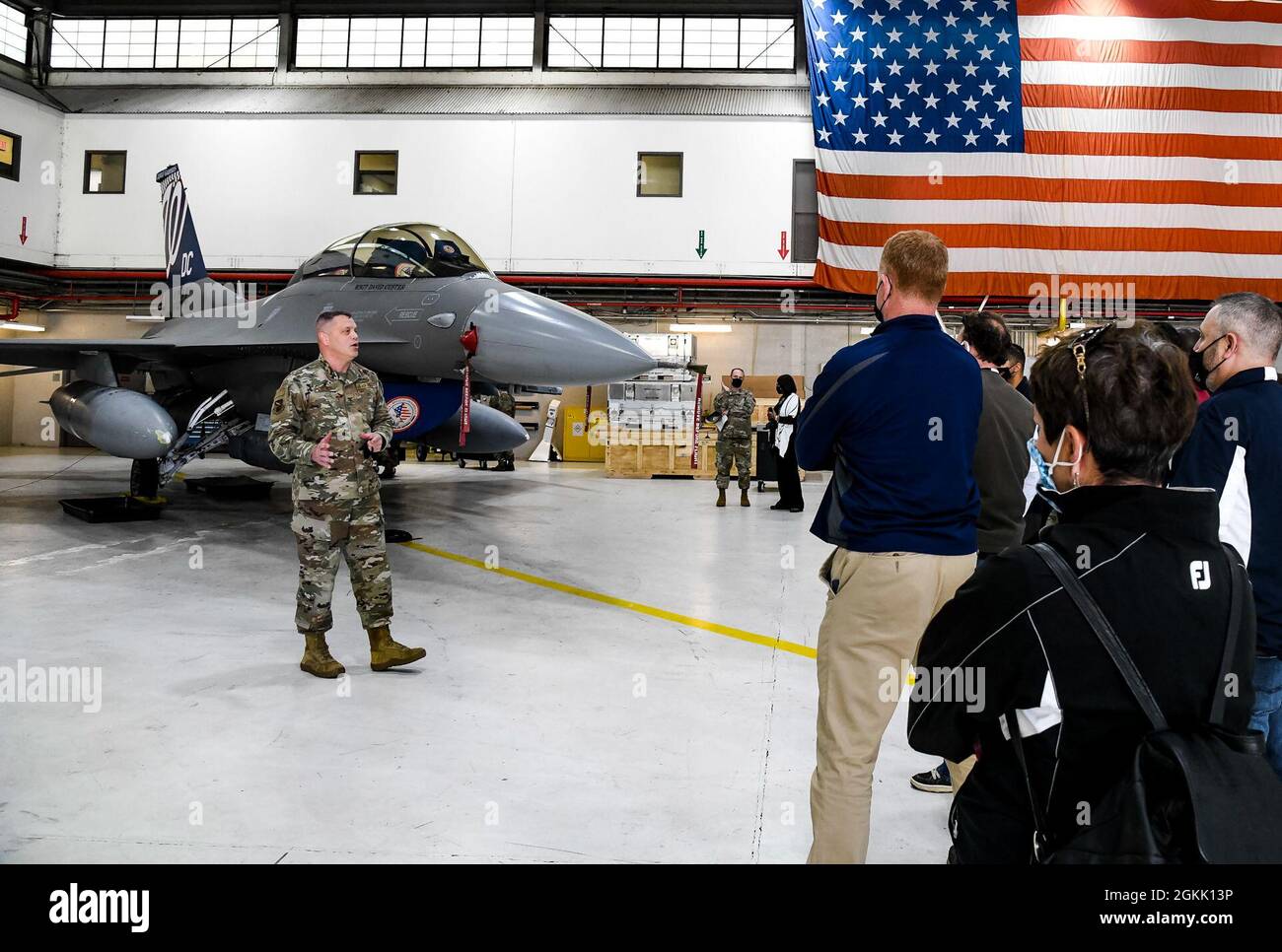 113th ang hi-res stock photography and images - Alamy