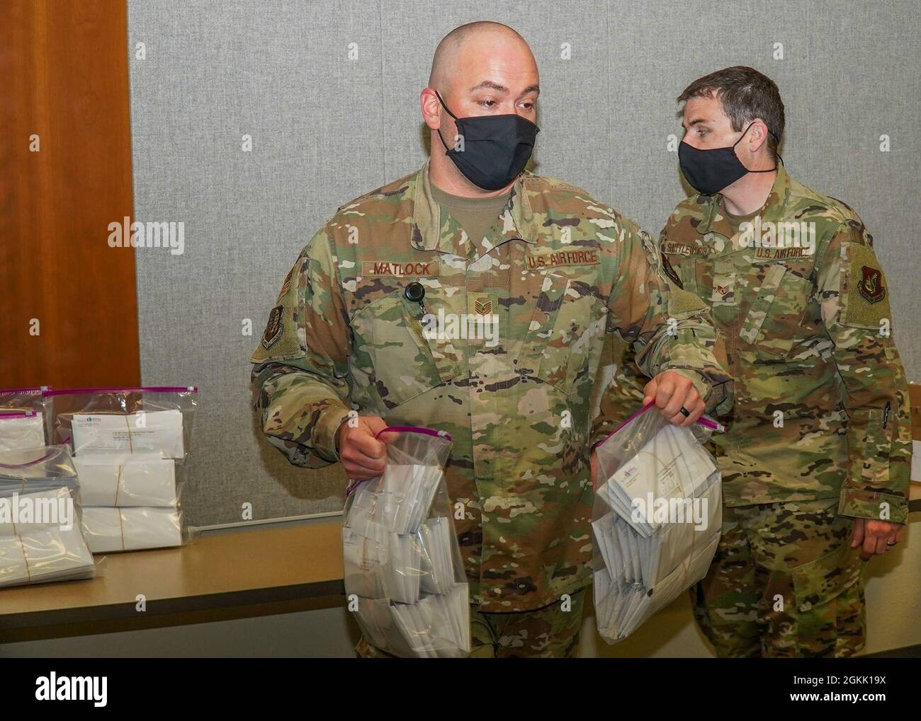 John shuttleworth 2021 hi-res stock photography and images - Alamy