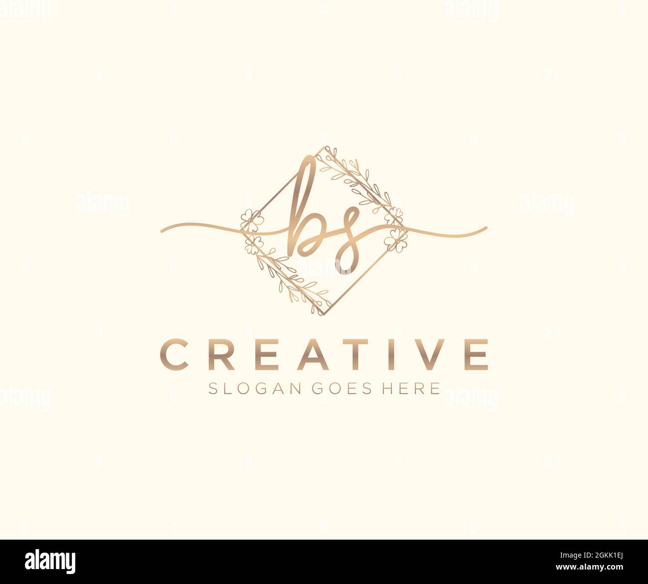 Bs signature hi-res stock photography and images - Alamy