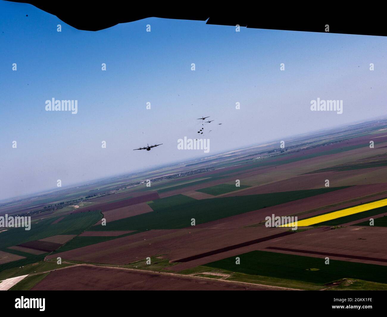 Swift response 2021 hi-res stock photography and images - Alamy