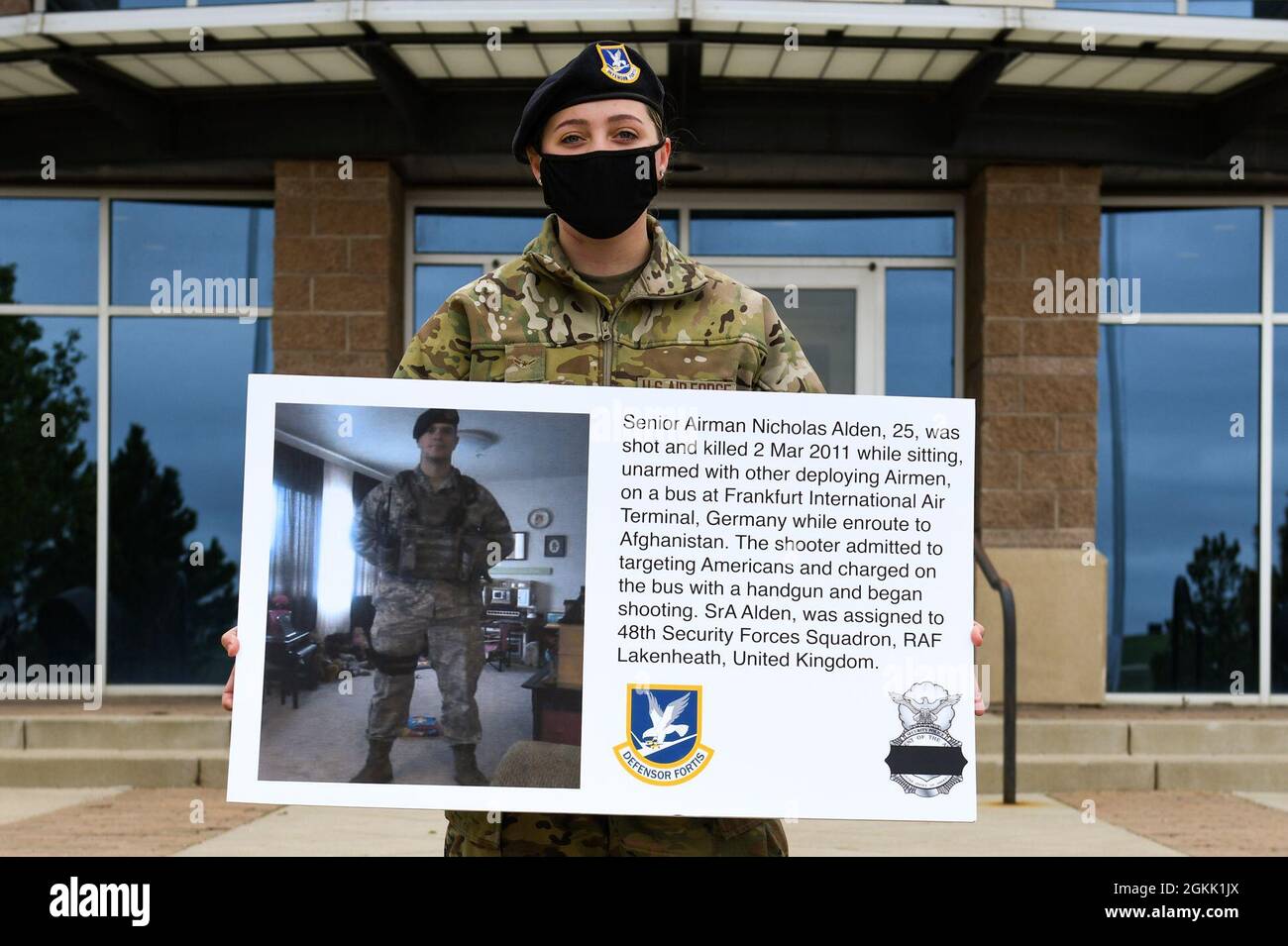 Line of duty poster 2021 hi-res stock photography and images - Alamy