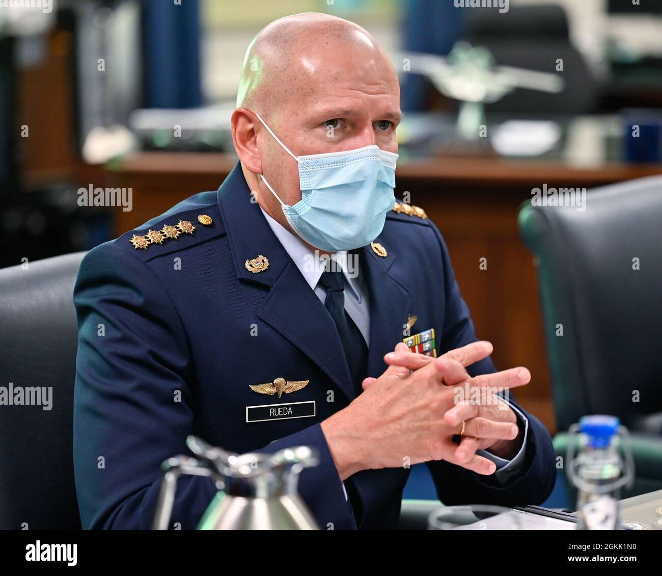 Ramses rueda rueda hi-res stock photography and images - Alamy