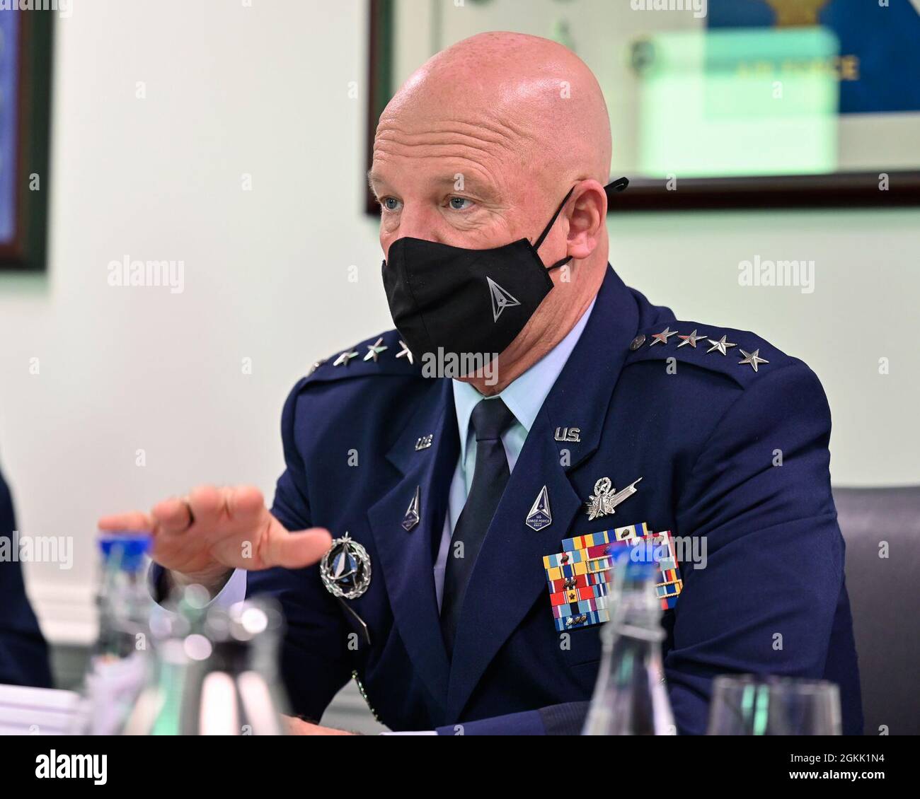 Ramses rueda rueda hi-res stock photography and images - Alamy