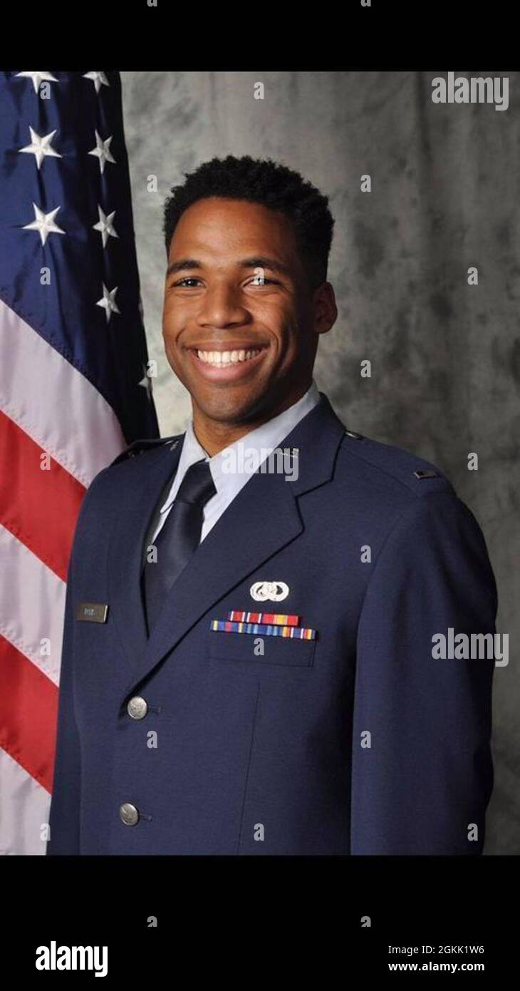 Official photo hi-res stock photography and images - Alamy